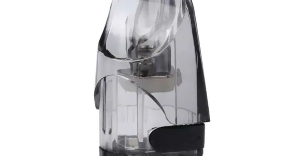 Joyetech Exceed Edge Pod Tank 2ml - Ανταλλακτικά Pods