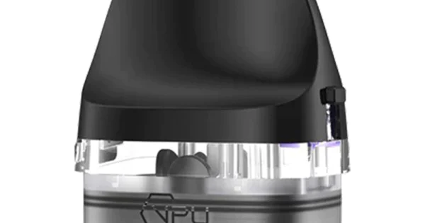 Geekvape J Pod Cartridge 5ml - Replacement Pods