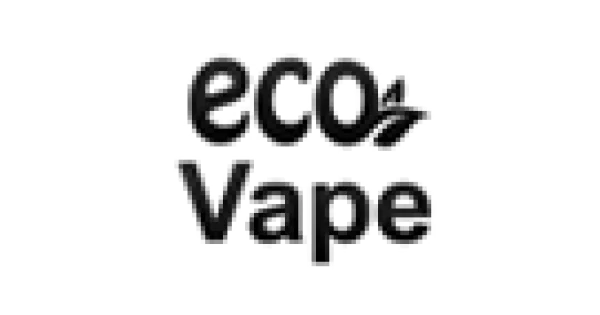 Eco Vape UK | 140+ TPD Compliant Flavours, 1M+ Bottles Per Week